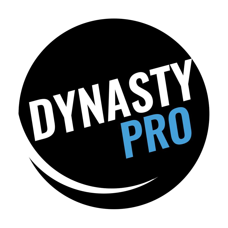 DynastyPro